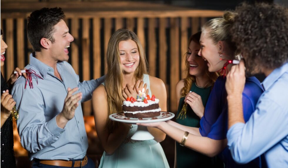 Important Tasks To Complete When Your Child Turns 18 Storen Financial