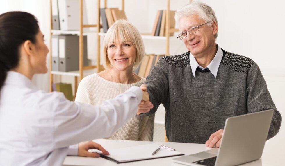 5-tips-for-choosing-a-financial-advisor-storen-financial