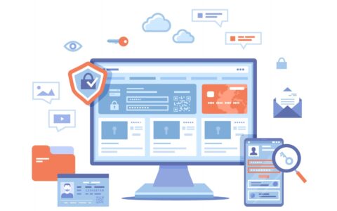 How to create your IRS.gov account | Storen Financial