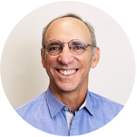 Team | Storen Financial