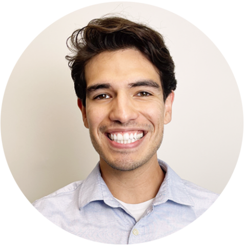 Meet the Team – Joseph Cavazos | Storen Financial